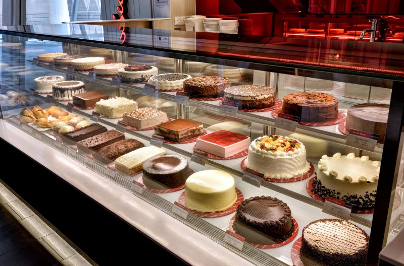 Explore – Summit USJ