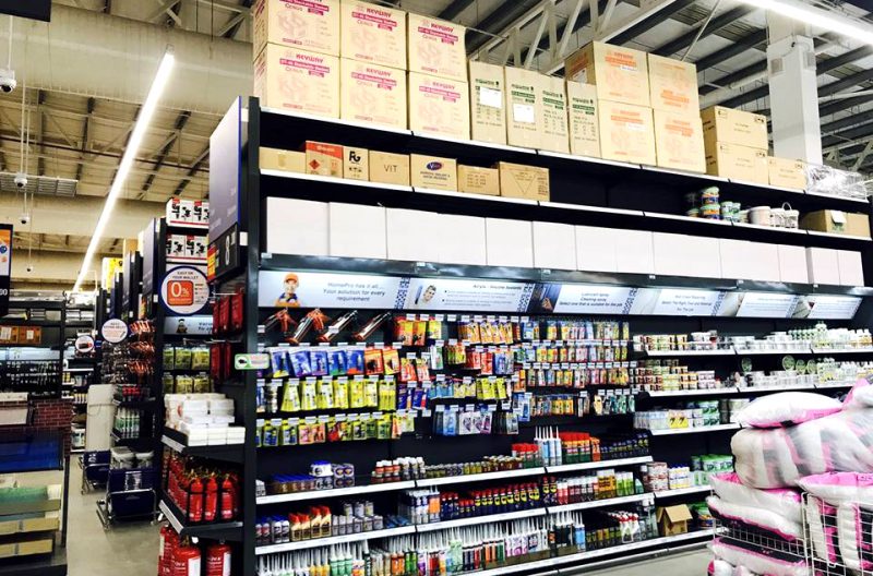 Explore – Summit USJ