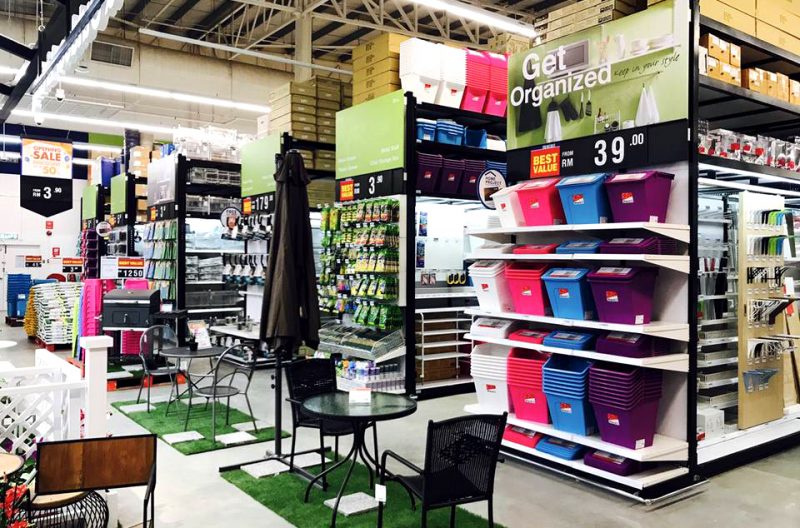 Explore – Summit USJ