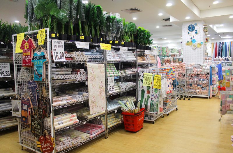 Explore – Summit USJ