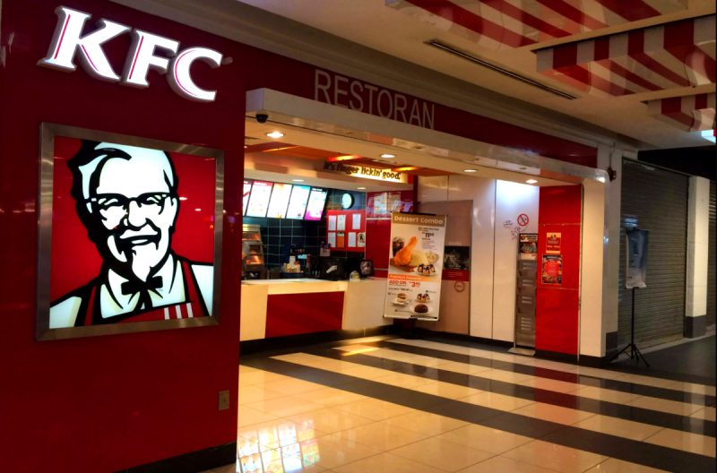 Explore – Summit USJ