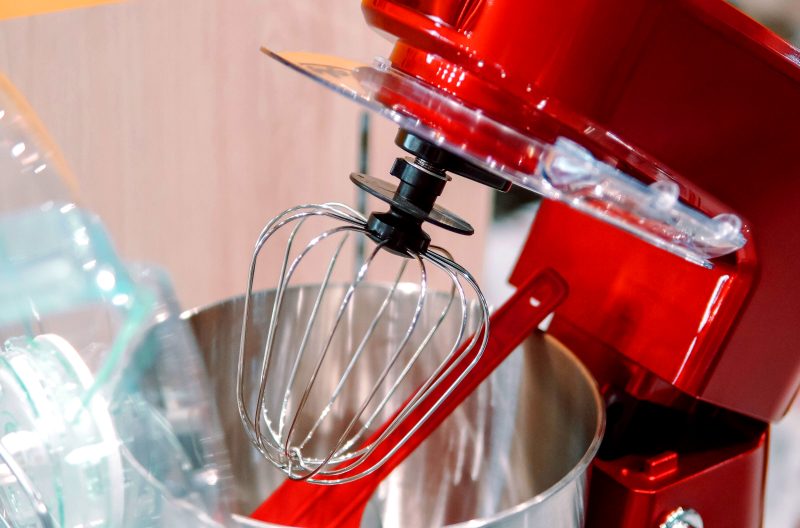 Summit USJ – Summit USJ Shopping Mall