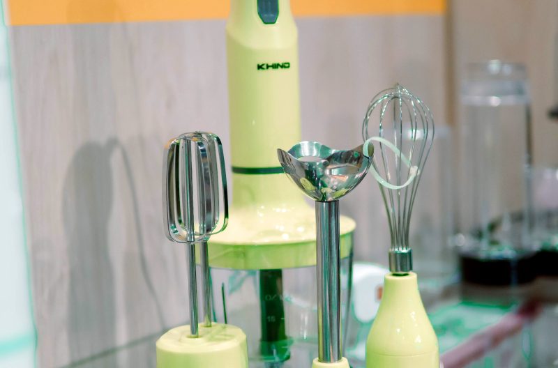 Explore – Summit USJ