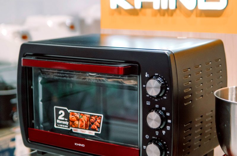 Explore – Summit USJ