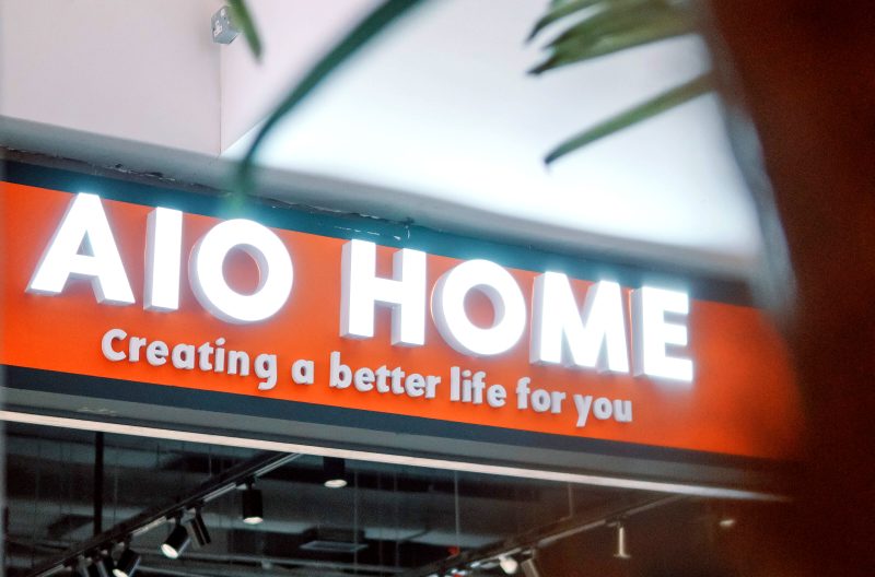 Explore – Summit USJ