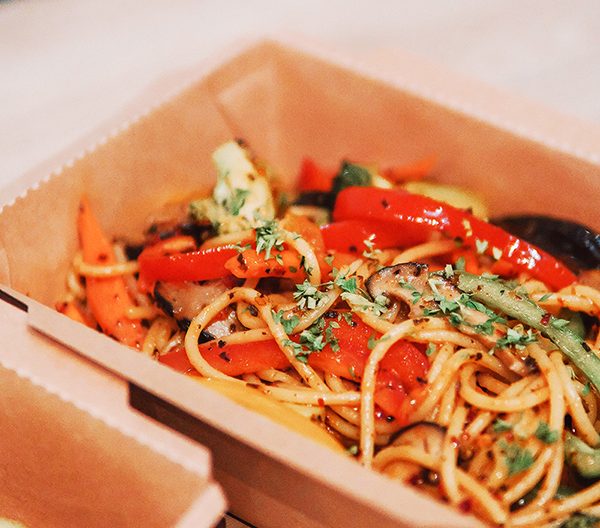 Explore – Summit USJ