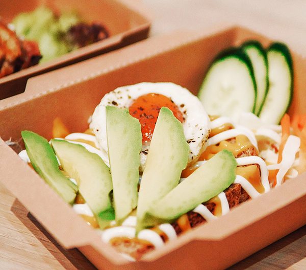 Explore – Summit USJ