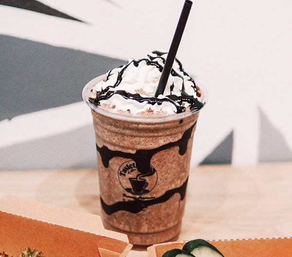 Summit USJ – Summit USJ Shopping Mall