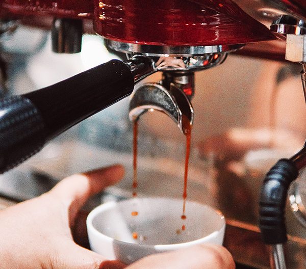 Explore – Summit USJ