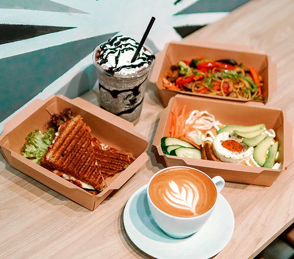 Summit USJ – Summit USJ Shopping Mall