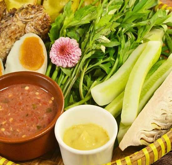 Summit USJ – Summit USJ Shopping Mall