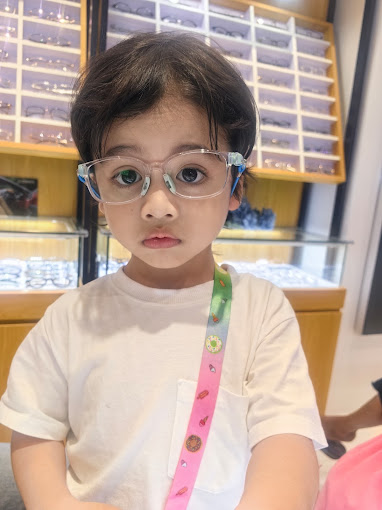 Explore – Summit USJ